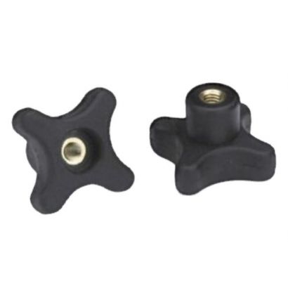 TIP F188-F188CIN