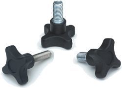 TIP F189-F189CIN