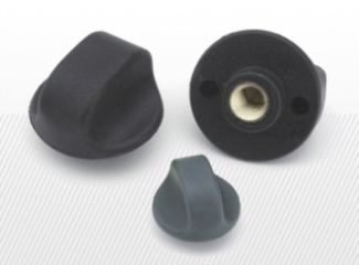 TIP G794