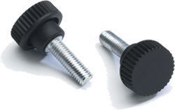 TIP H753