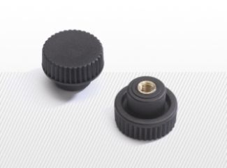 TIP H757