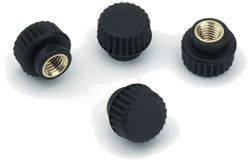 TIP H758