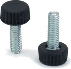 TIP H760