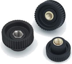 TIP H765-H765CIN