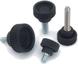 TIP H766-H766CIN