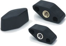 TIP L750-L750CIN