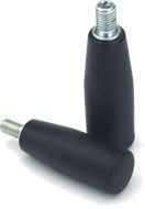 TIP M129