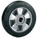 SERIJA 72 ALUMINIJUM