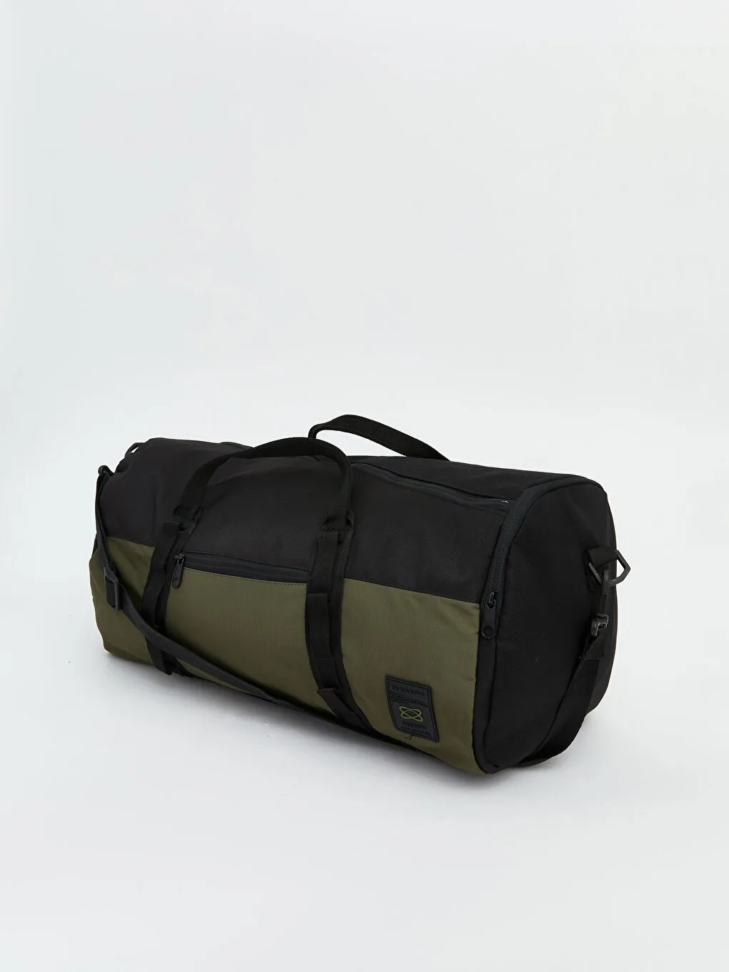 LCW ACCESSORIES Muška Torba Za Teretanu Sa Naramenicom