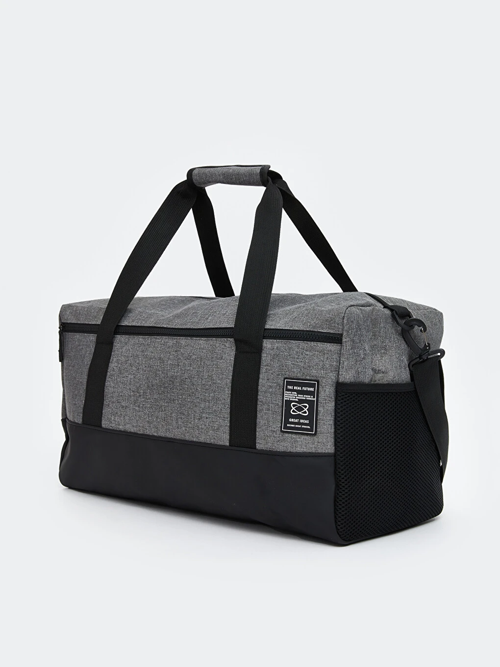 LCW ACCESSORIES Vezeni Muška Sportska Torba