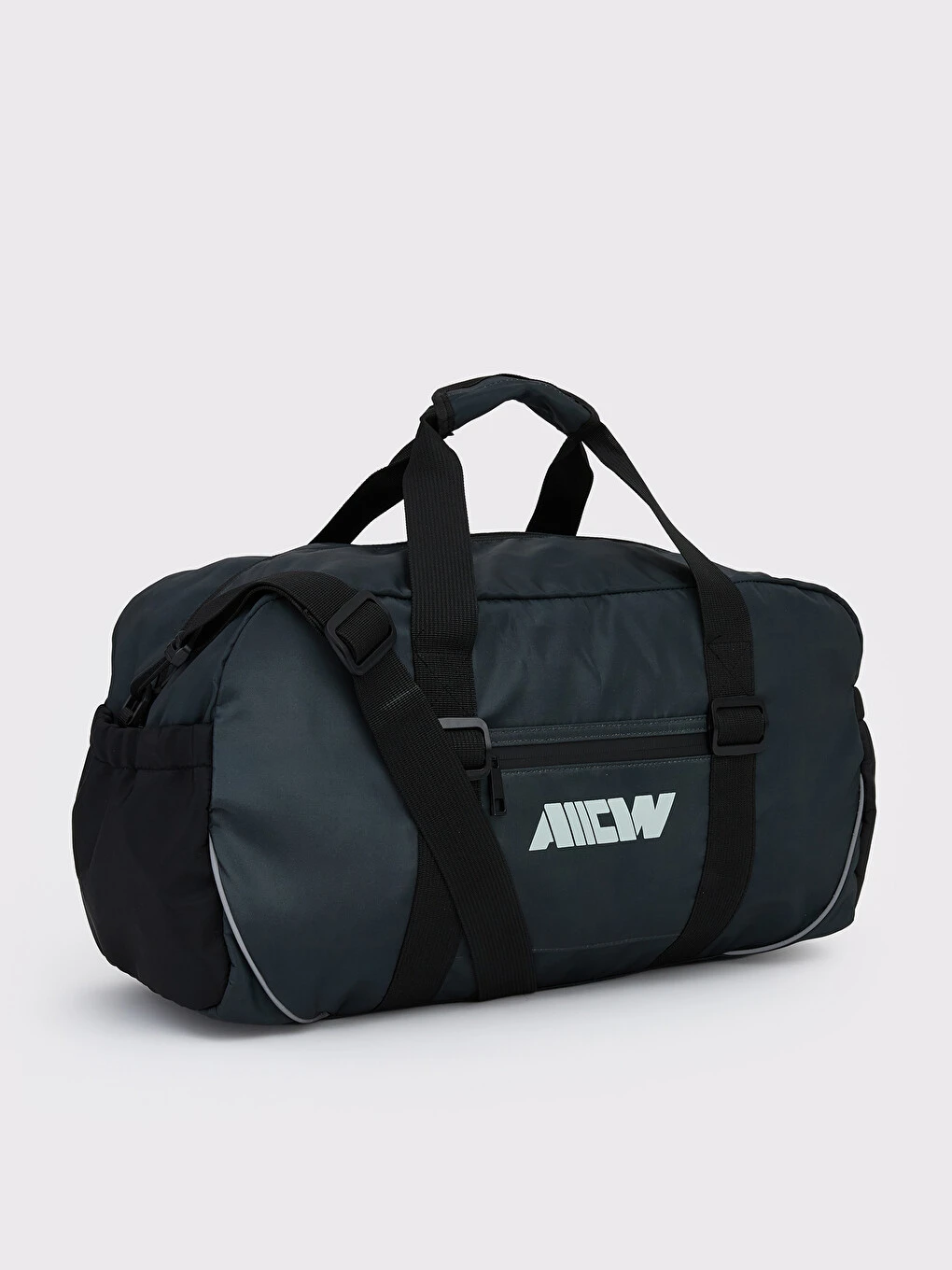 LCW ACCESSORIES Sportska Torba Sa Podesivim Kaišem Za Muškarce