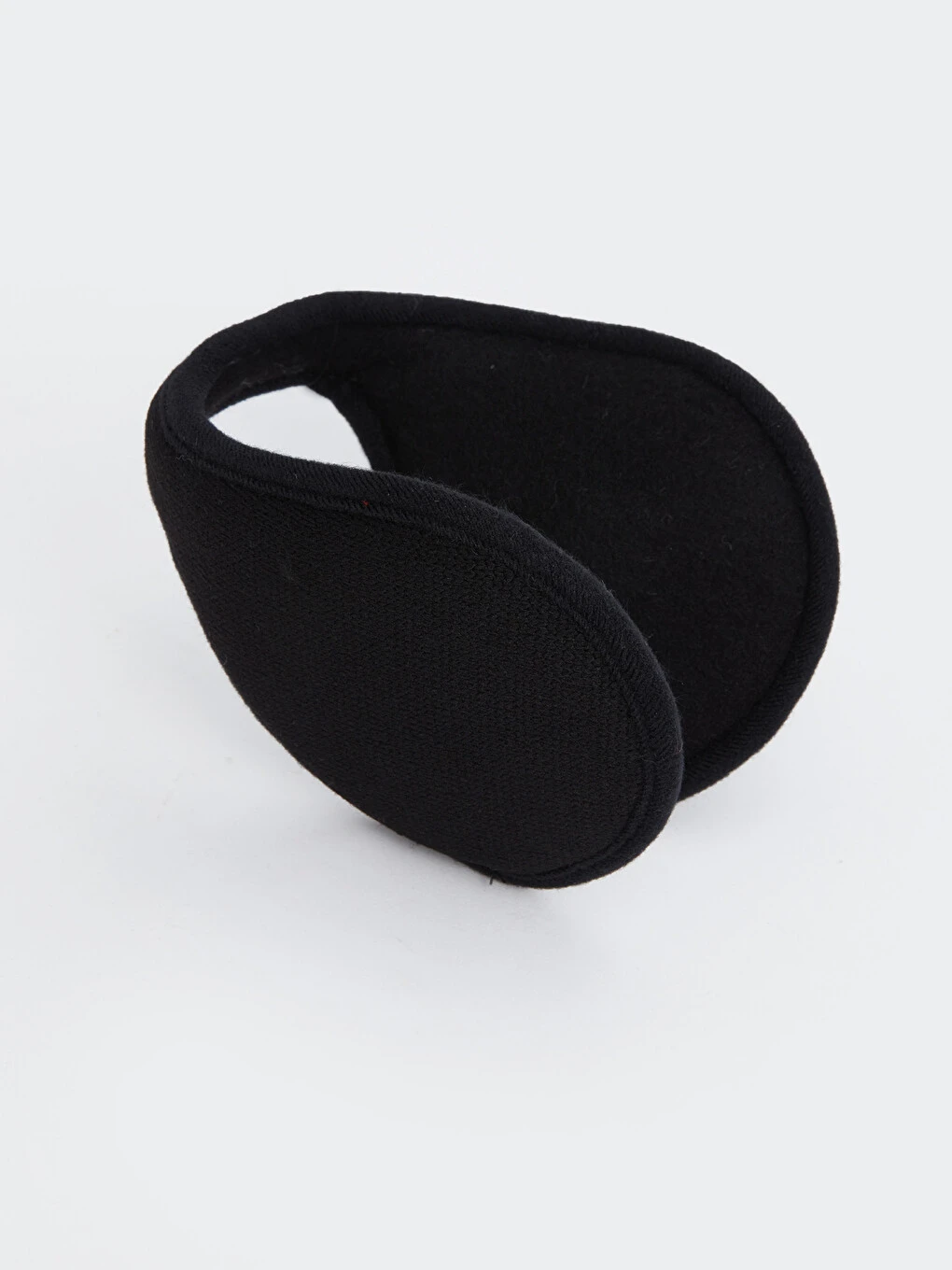 LCW ACCESSORIES Muški Grejači Za Uši