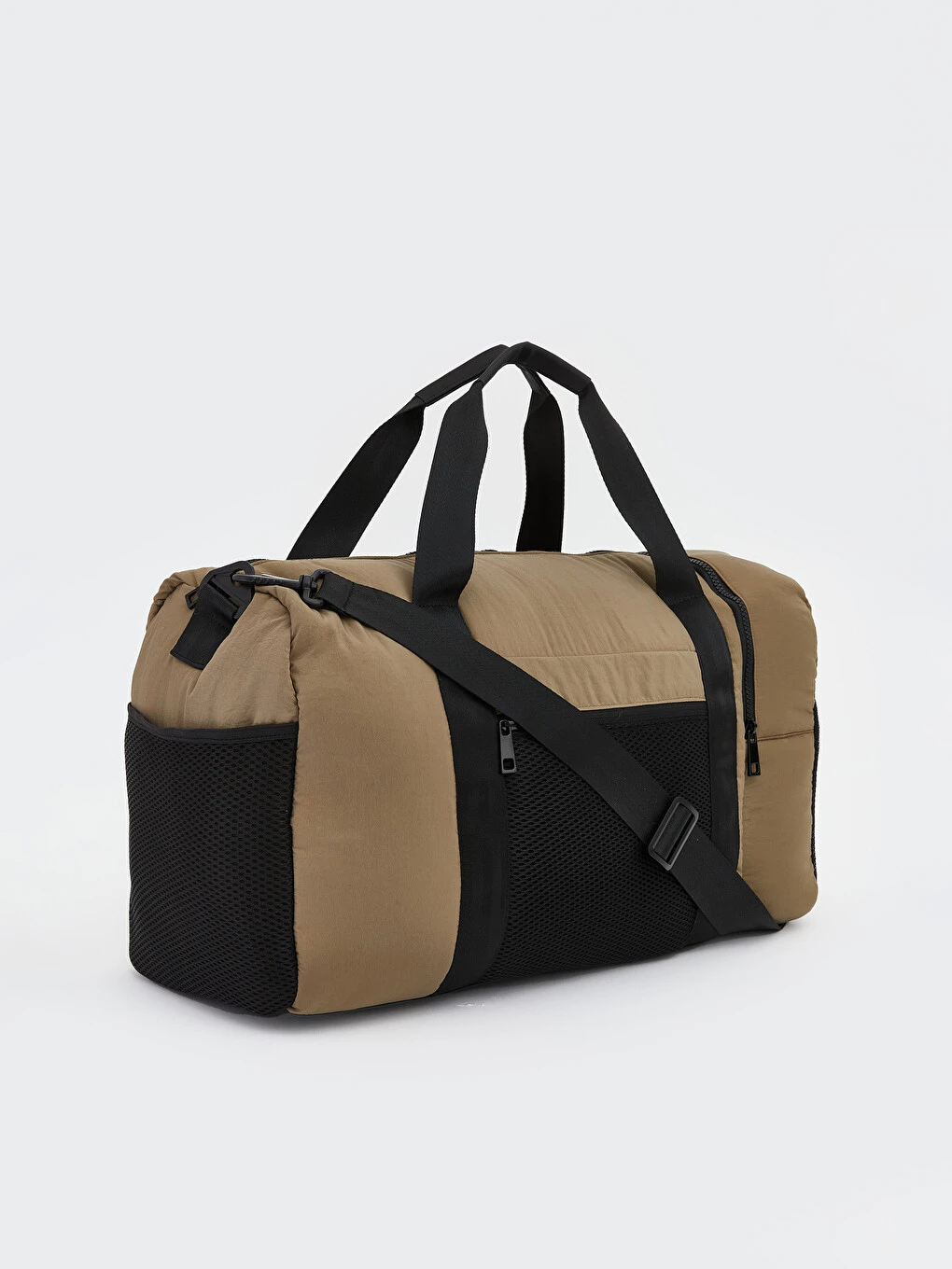 LCW ACCESSORIES Muška Sportska Torba Sa Kaišem Za Rame