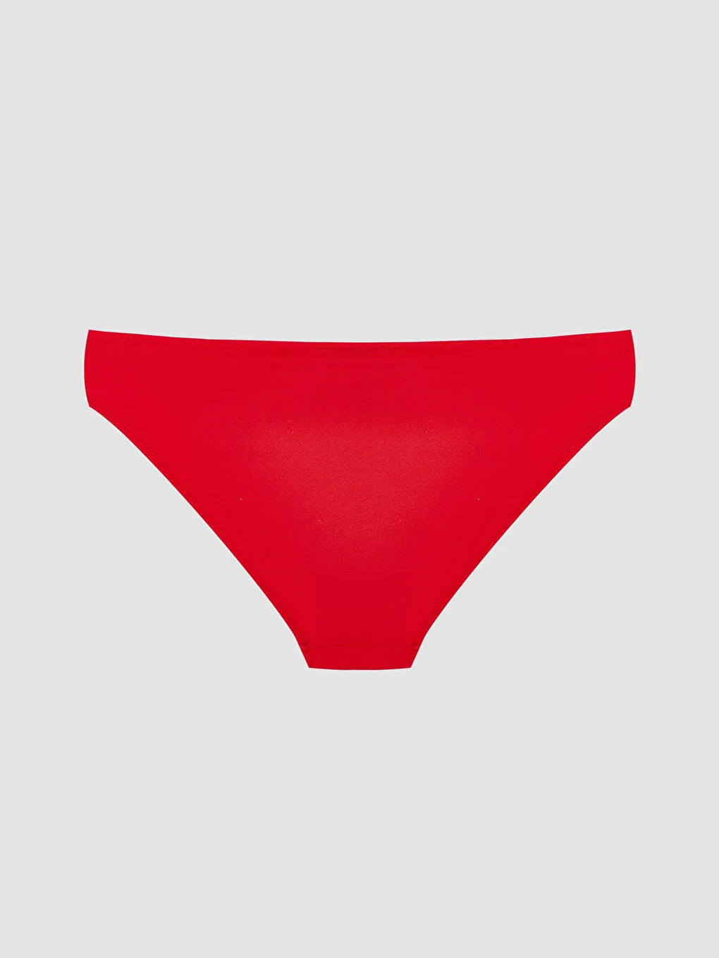 LCW DREAM Nabrani Ženski Donji Deo Bikinija