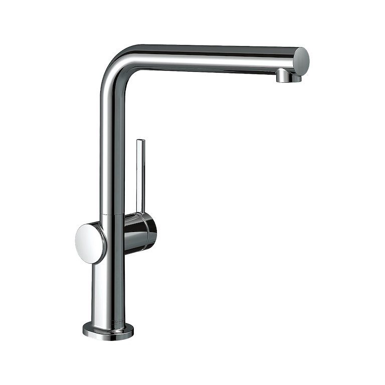 Hansgrohe Talis M54 slavina za sudoperu 270 72840000