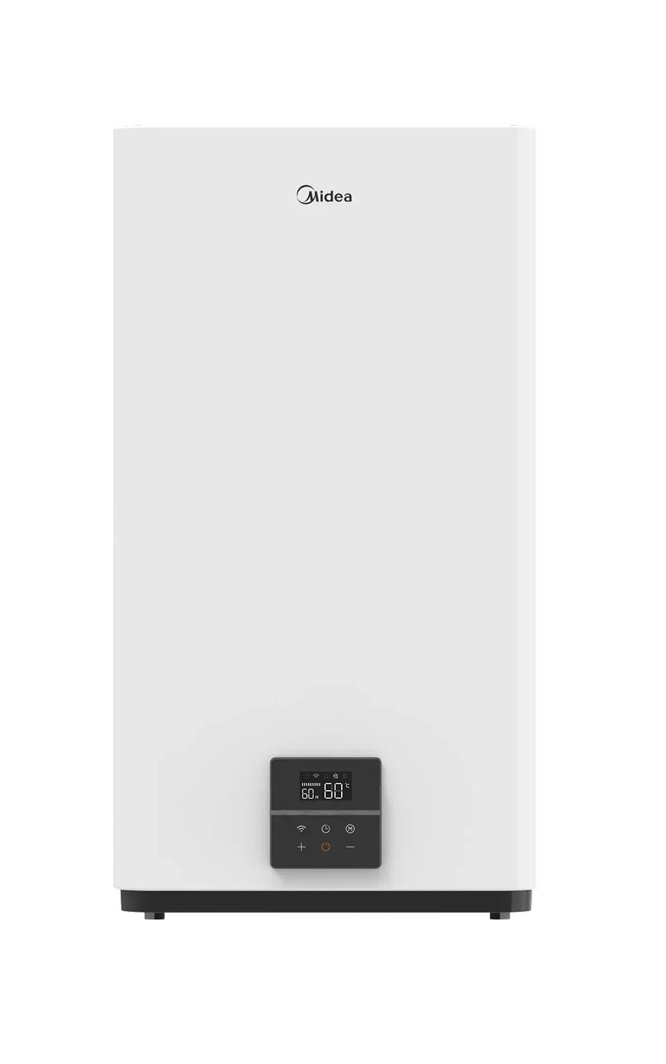 Midea Slim Bojler 50l