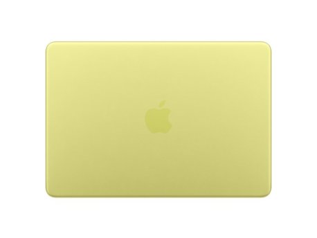 APPLE MacBook Neo 13 (Citrus) A18 Pro 6C/5C, 8GB, 256GB SSD (MHFD4)