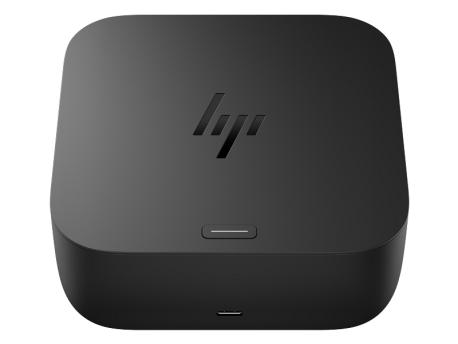 HP USB-C 100W G6 Dock (BS7S5AA)