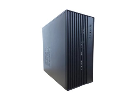 ZEUS AMD Ryzen 7 5700G/CC95/16GB/M.2 1TB
