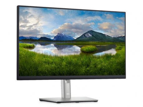 DELL 23.8 Full HD IPS, 5ms, 60Hz, (P2422HE)