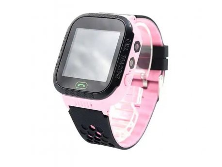 F1 Smart Watch dečiji sa SIM karticom