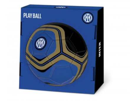MONDO Lopta Inter Milan