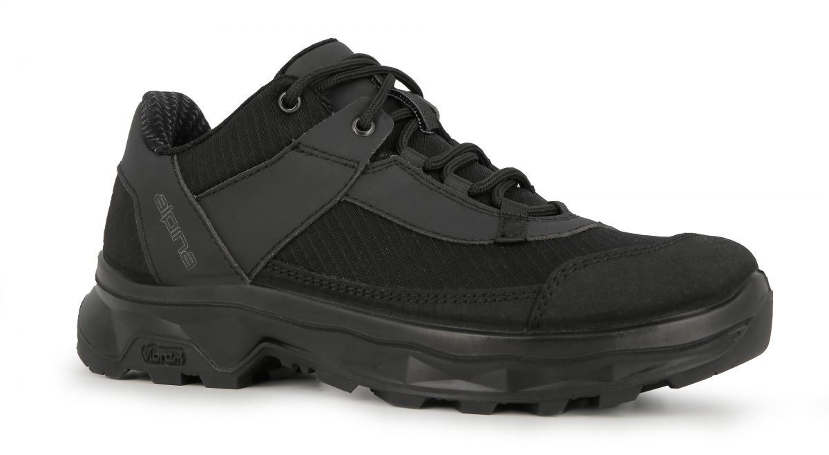 ARES LOW EN 692TEN