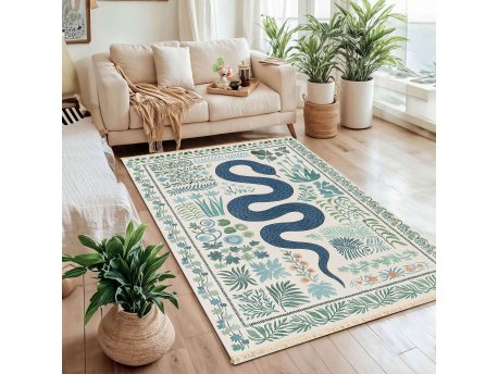 Conceptum Hypnose Tepih (80 x 300) 299