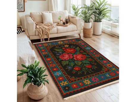 Conceptum Hypnose Tepih (80 x 300) 307