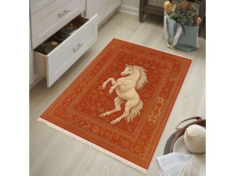 Conceptum Hypnose Tepih (80 x 300) 327