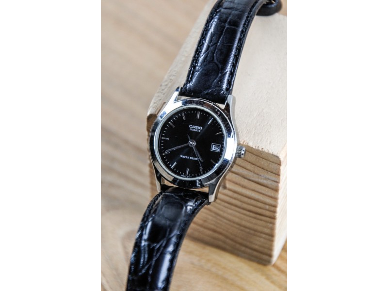 Casio LTP-1146