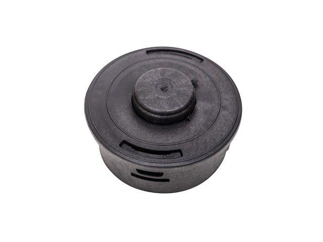 Trimer glava TAP`N`GO M10x1.25, 109mm Standard plus