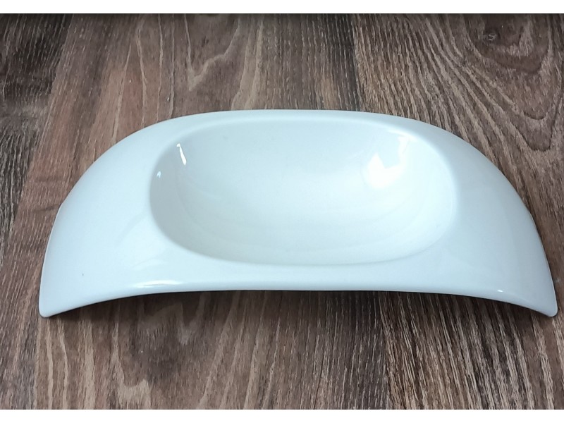 Posuda za Voće Villeroy Boch od Porcelana