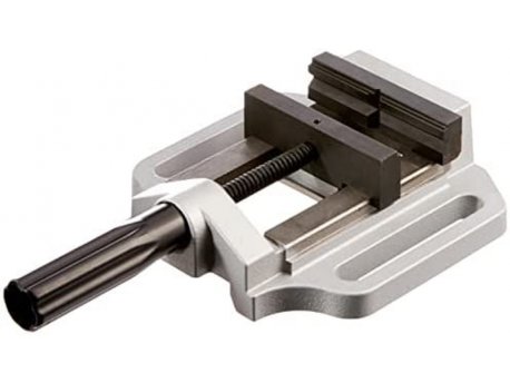 BOSCH Stege za mašine MS 100 G 2608030057, 135 mm, 100 mm, 100 mm