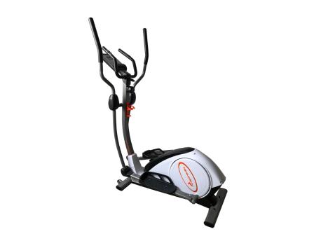 CAPRIOLO Eliptični trenažer BIKE OMA-8900A
