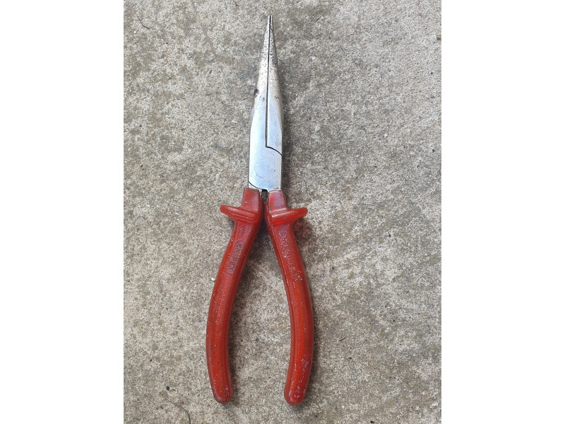 Spicangle Knipex