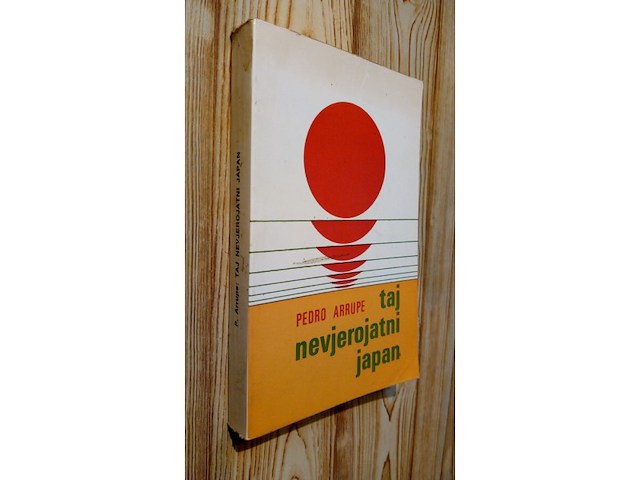 Uspomene iz misionarskog života u Japanu