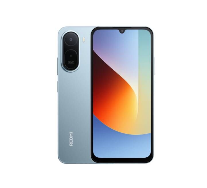 Xiaomi Redmi A7 Pro 4 GB / 128 GB - Plavi