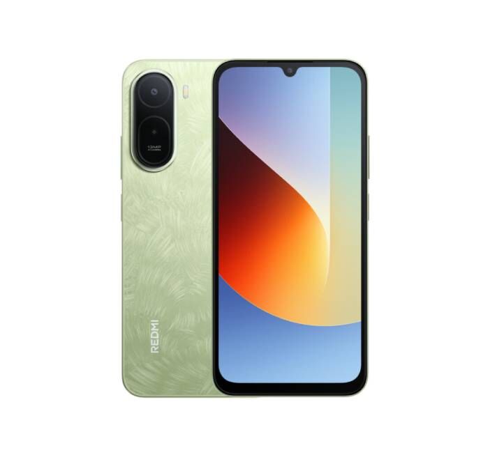 Xiaomi Redmi A7 Pro 4 GB/ 128 GB - Zeleni