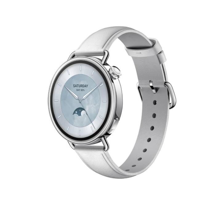 Xiaomi Smart sat Watch S4 41 mm - Beli
