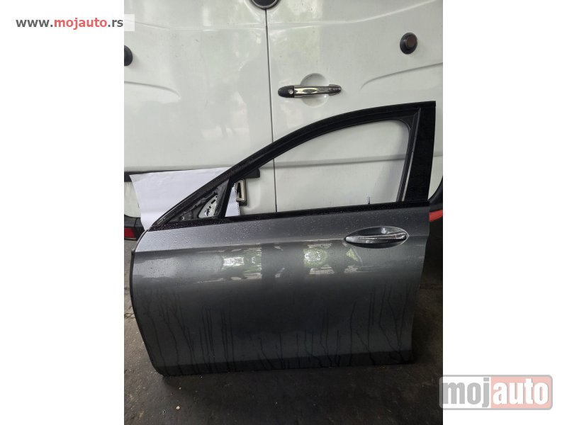 Vrata za mercedes W213