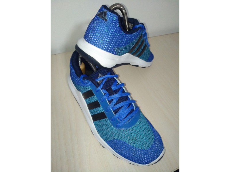Adidas Adipure Primo patike za trčanje br 40,5