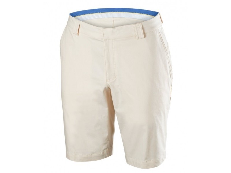FALKE GOLF BERMUDE NOVO 169 eura vel. 50 pamuk 59%