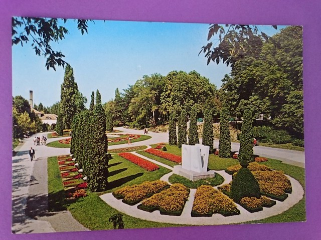 ARANĐELOVAC