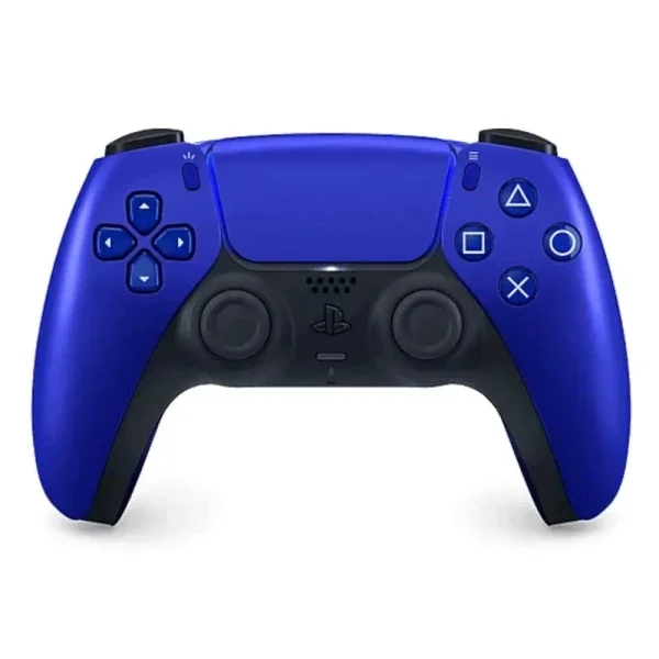 Gamepad Sony Playstation 5 DualSense V2 Coblat Blue