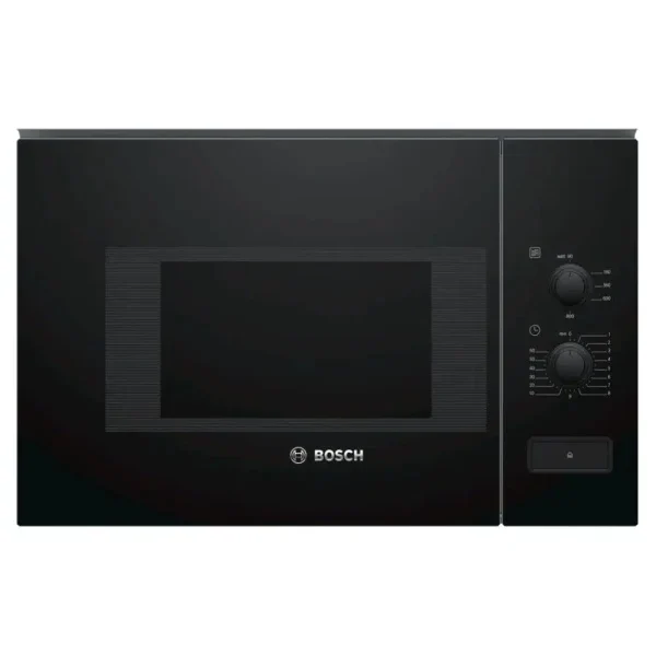 Ugradna mikrotalasna BOSCH BFL520MBO