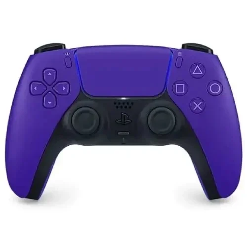 Gamepad Sony Playstation 5 DualSense V2 Purple