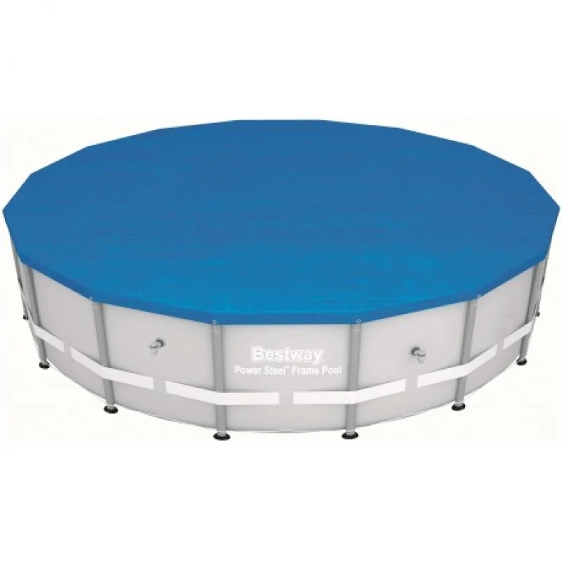 Prekrivač za bazen Bestway 488cm 58249E