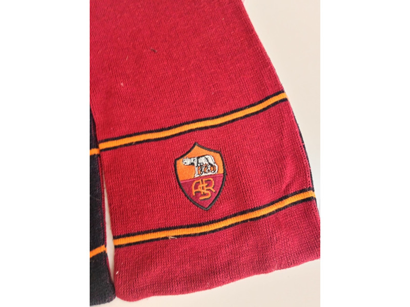 FK ROMA NAVIJACKI SAL