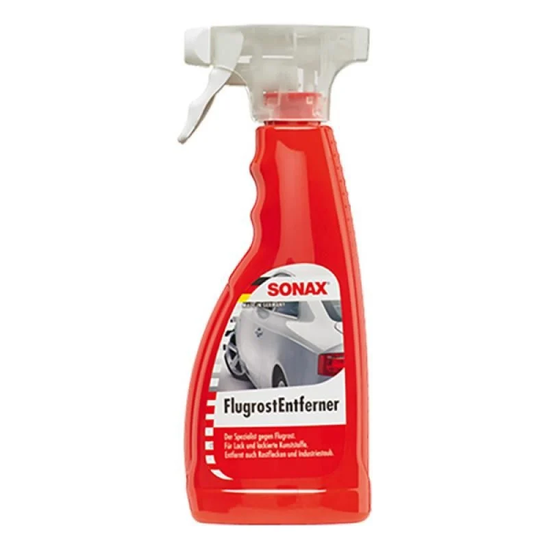 SONAX Fallout Cleaner - 513200